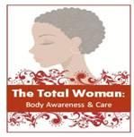 The Total Woman – Welcome Pardner!