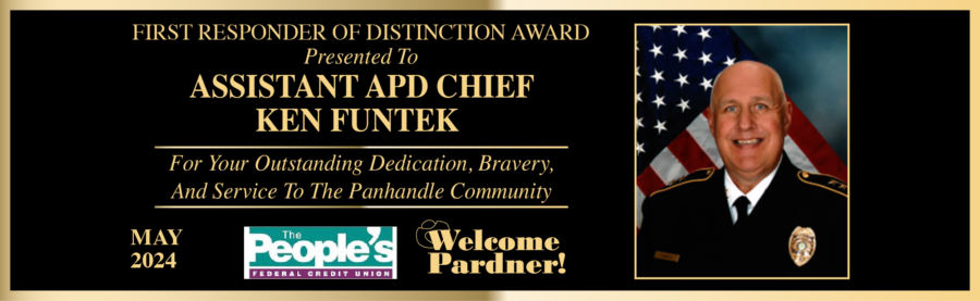 Welcome Pardner! – Amarillo, TX :: DJ Stubben :: Amarillo Networking ...