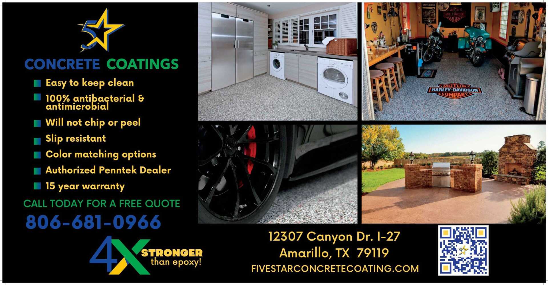 Welcome Pardner! – Amarillo, TX :: DJ Stubben :: Amarillo Networking ...