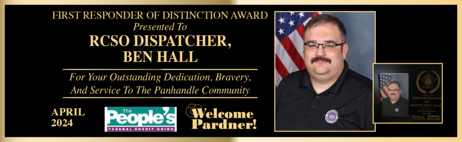 Welcome Pardner! – Amarillo, TX :: DJ Stubben :: Amarillo Networking ...